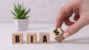 19 Unconscious Bias Examples and How to Avoid Them | Delphinium