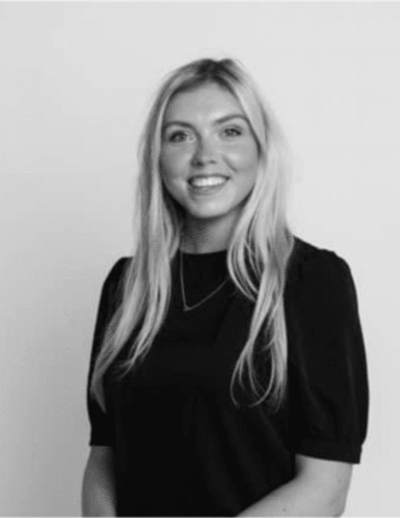 About | Professional Development Solutions | Executive Coaching