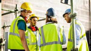 9 Ways Leaders Can Create Psychology Safety at Work | Leadership ...